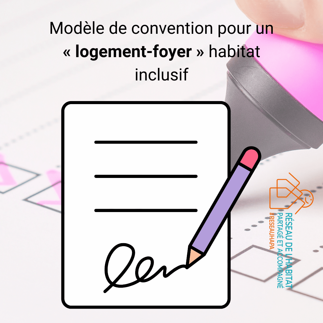 Modèle de convention en application de l’article L. 353-2 du code de la ...